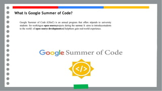 open source contribution and build with AI.pptx