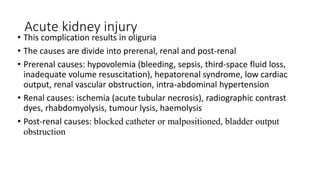 git and gut complications of anaesthesiology by unc pow_101535.pptx