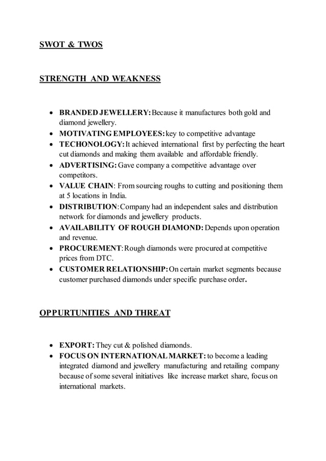 Gitanjali case | PDF