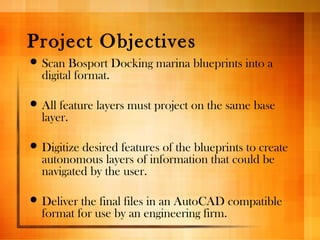 GITA Conference Presentation | PPT