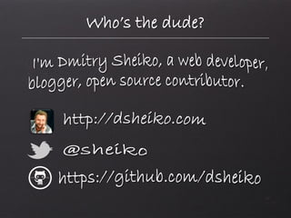 A Quick Start - Version Control with Git | PDF | Operating Systems | Computer Software and ...