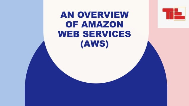 Git Architecture.pptx