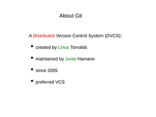 Git back on_your_feet | PDF