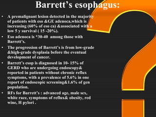 Git Barrets.. | PPT