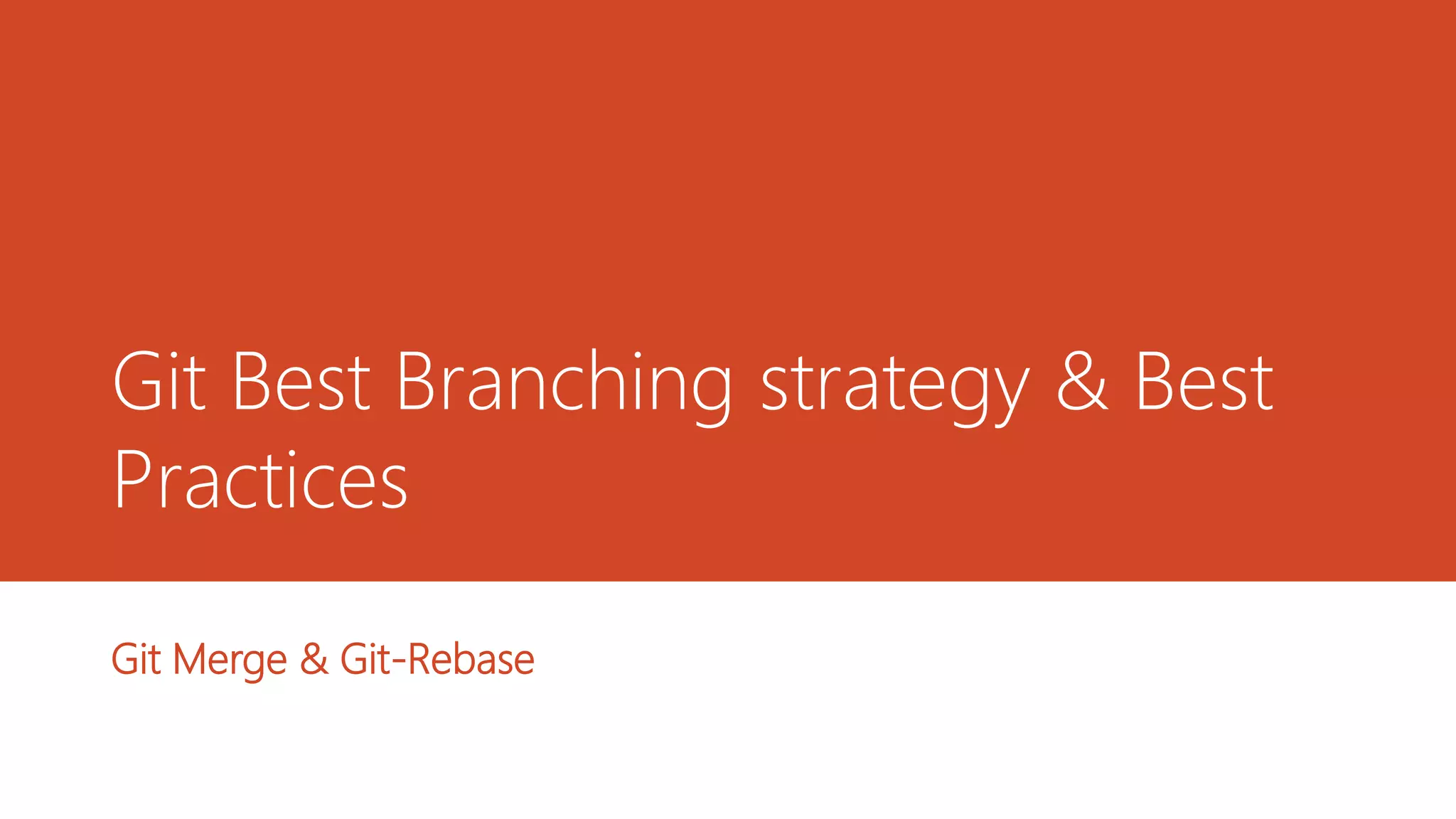 Git Best Practices.pptx