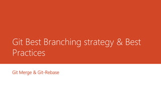 Git Best Practices.pptx