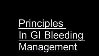 Git bleed.pdf