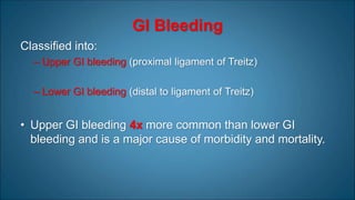 Git bleeding 2 | PPTX