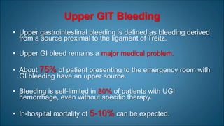 Git bleeding 2 | PPTX