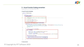 Git best practice | PPTX