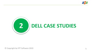 Git best practice | PPTX