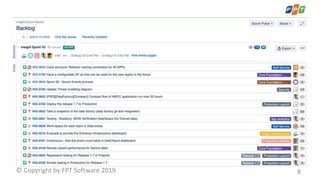 Git best practice | PPTX