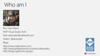 Branch model in Git | PPT