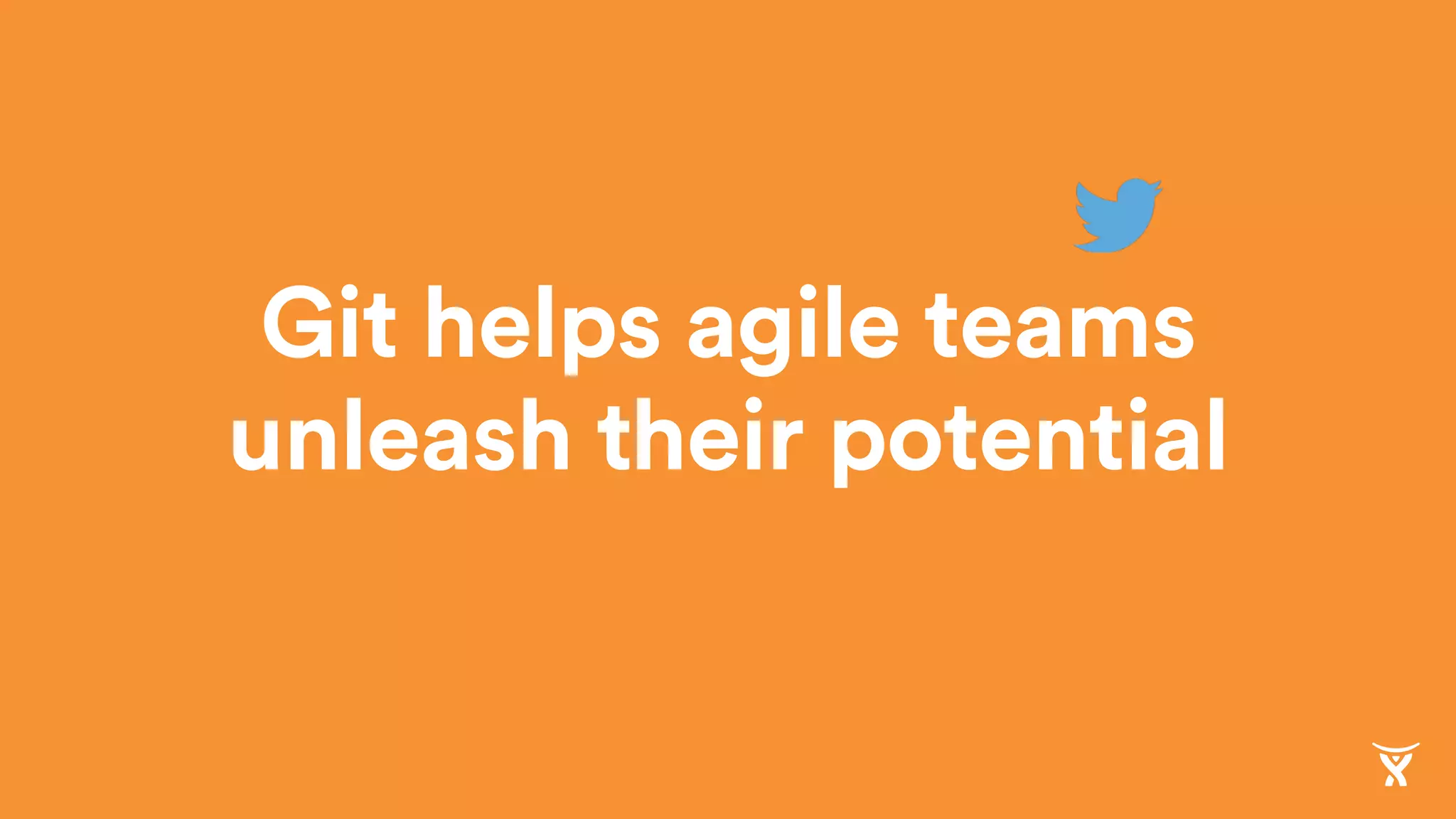 Git Branching for Agile Teams | PDF