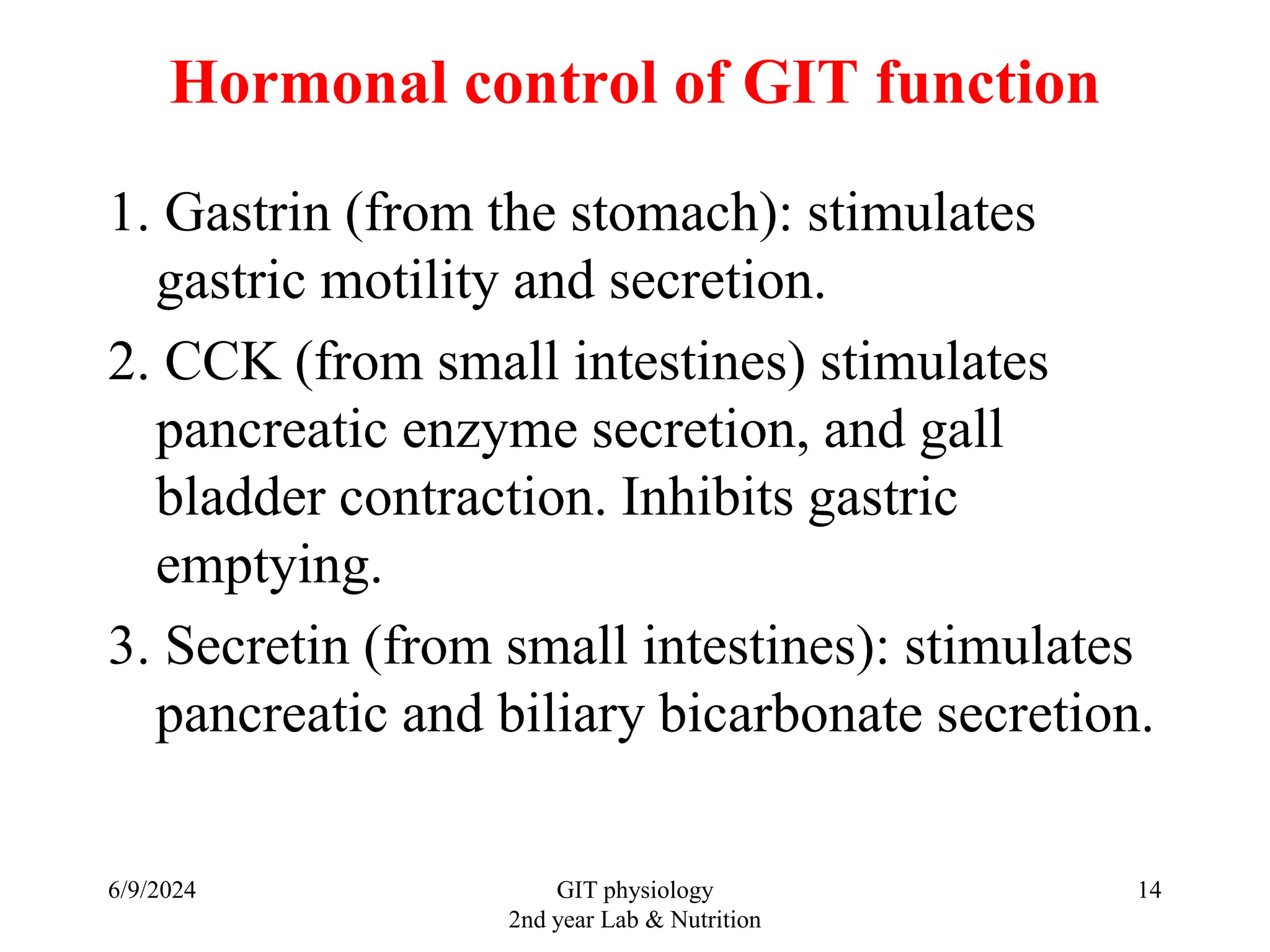 GIT BS.pptx about human body their structure and | PPTX
