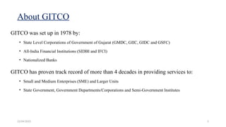 Techno-Economic Viability (TEV) Report.pptx