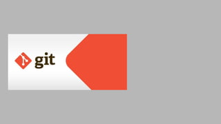 Git & Code review | PPT