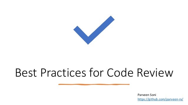 Git Code Review - Best Practices.pptx