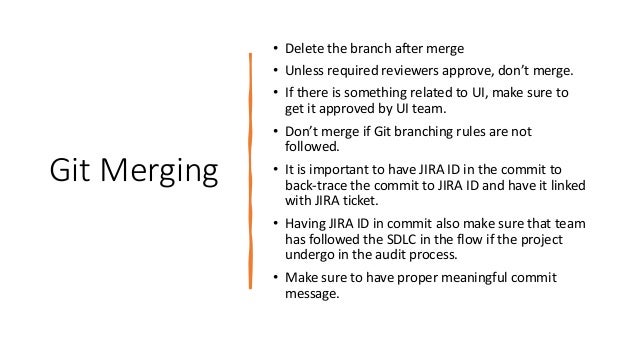 Git Code Review - Best Practices.pptx