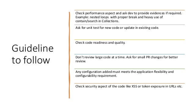 Git Code Review - Best Practices.pptx