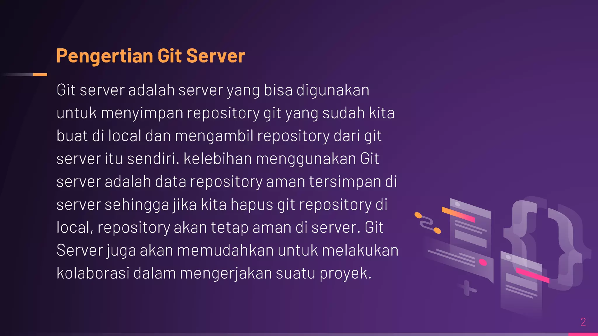 Git di Server.pptx