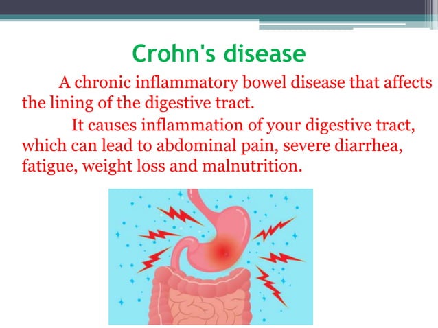 GIT disorder | PPTX | Digestive Disorders | Diseases and Conditions