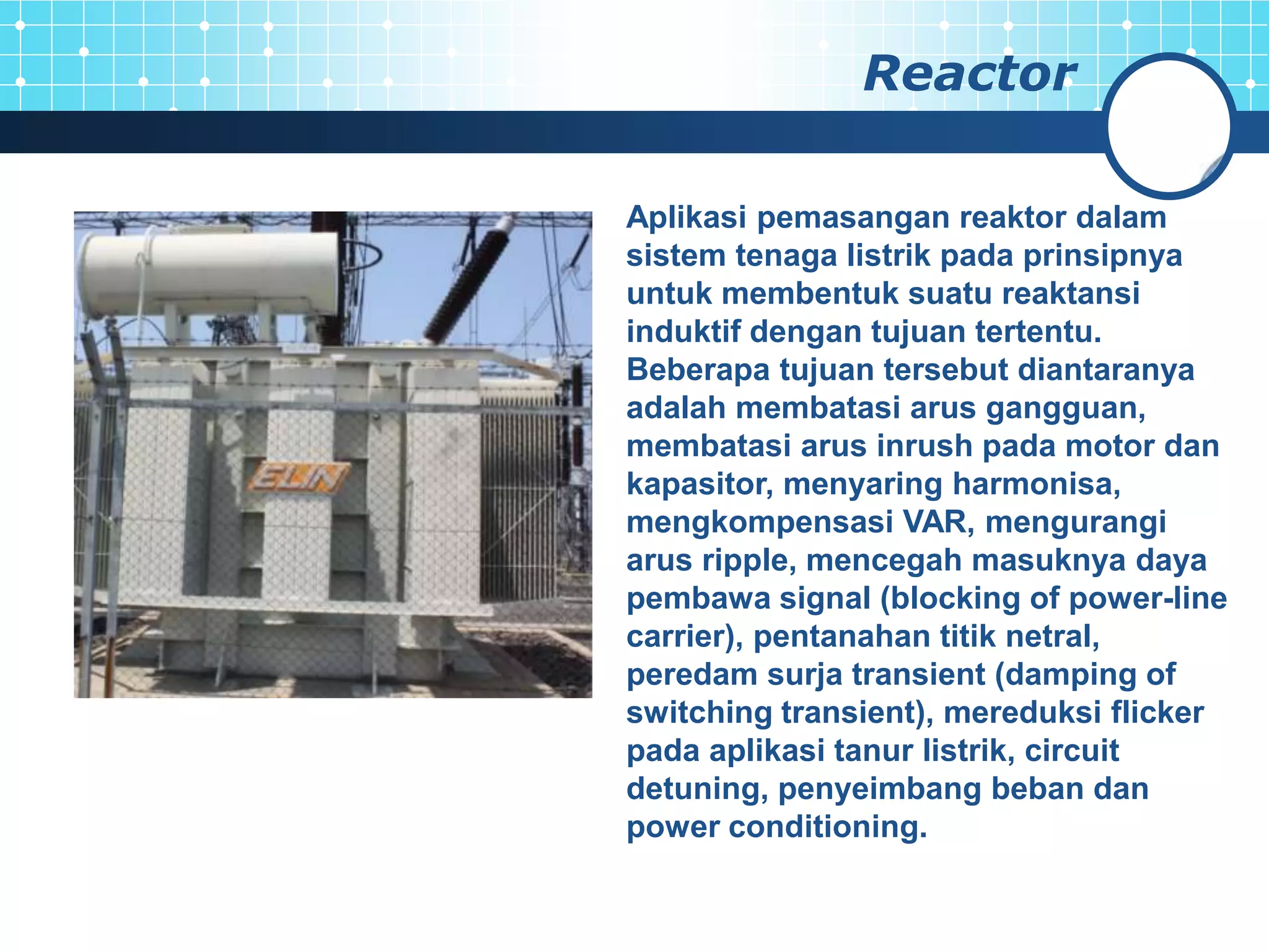 GITET 500 kV PEDAN.pptx