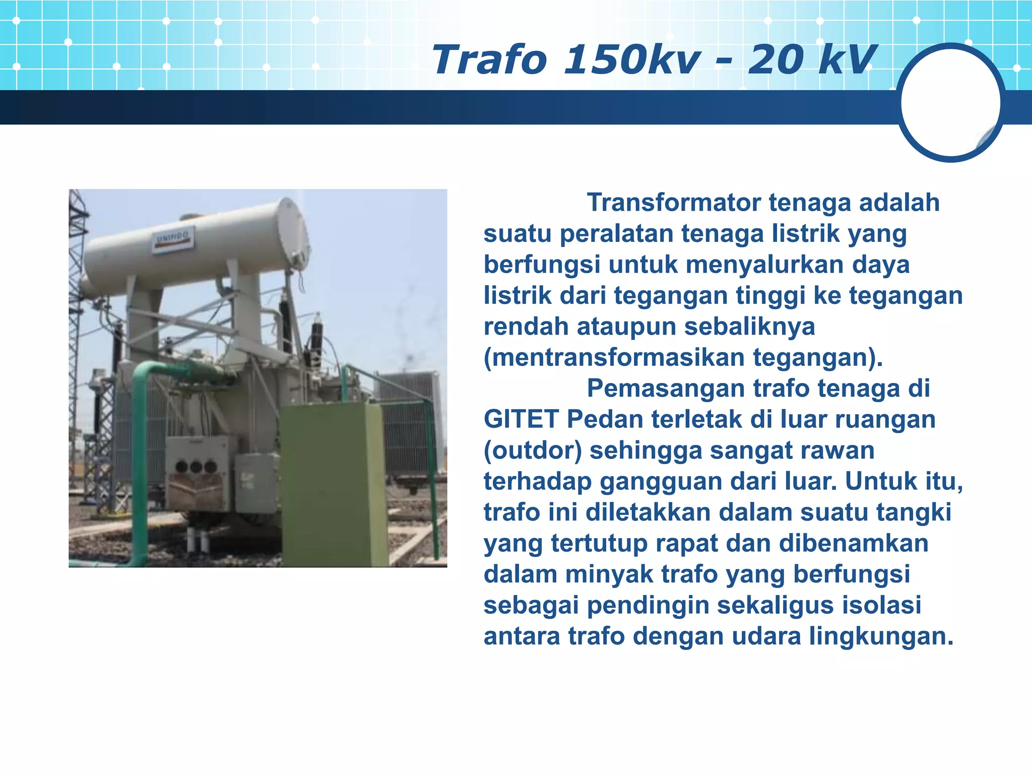 GITET 500 kV PEDAN.pptx