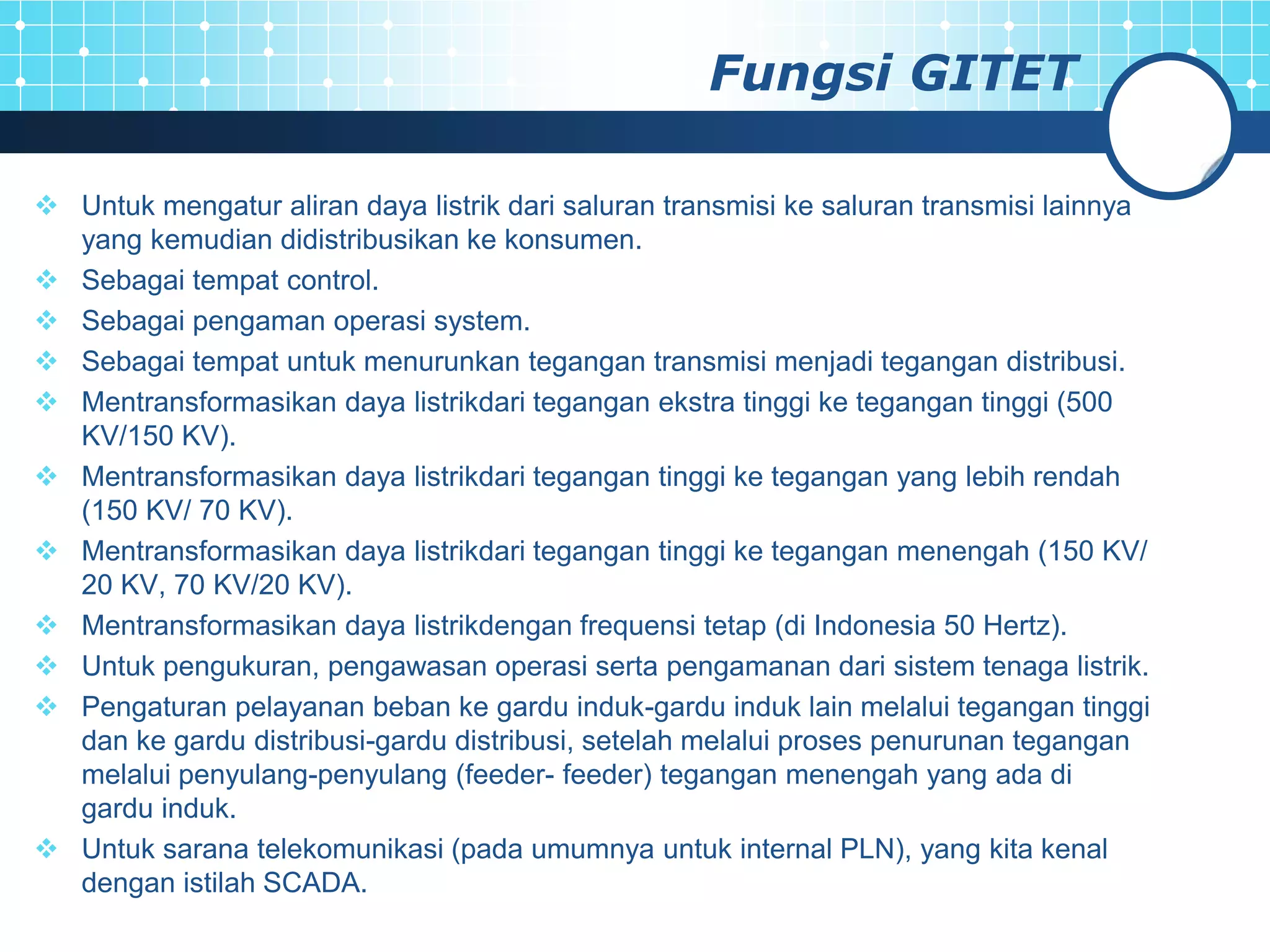 GITET 500 kV PEDAN.pptx