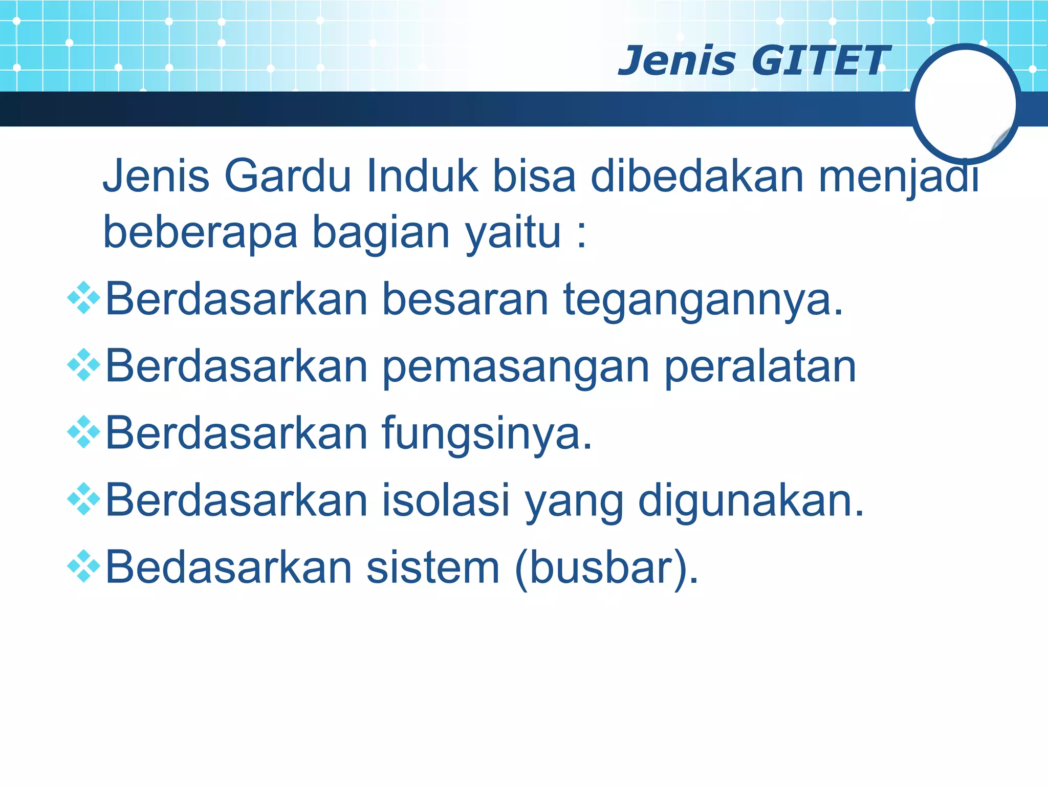 GITET 500 kV PEDAN.pptx