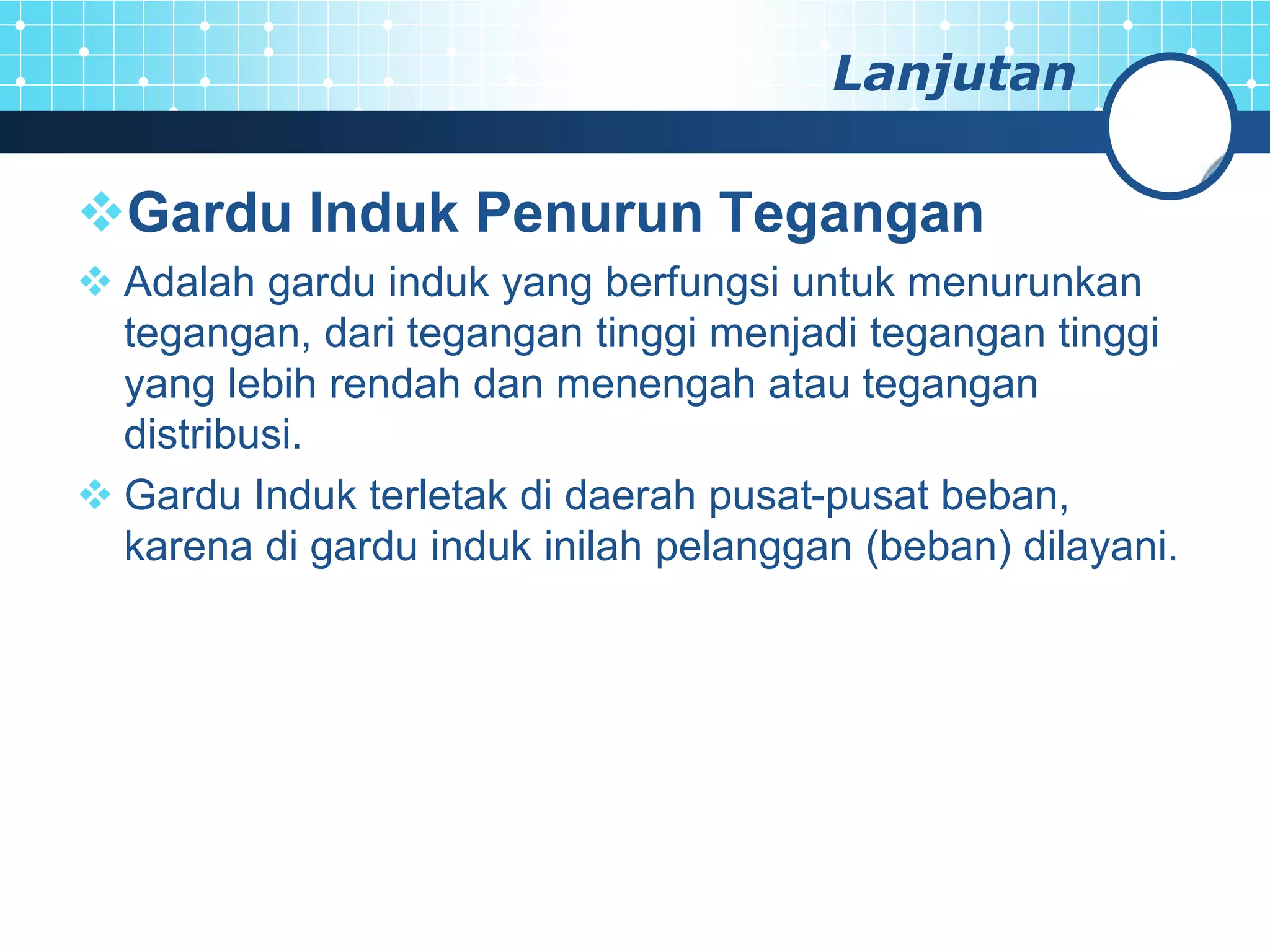 GITET 500 kV PEDAN.pptx
