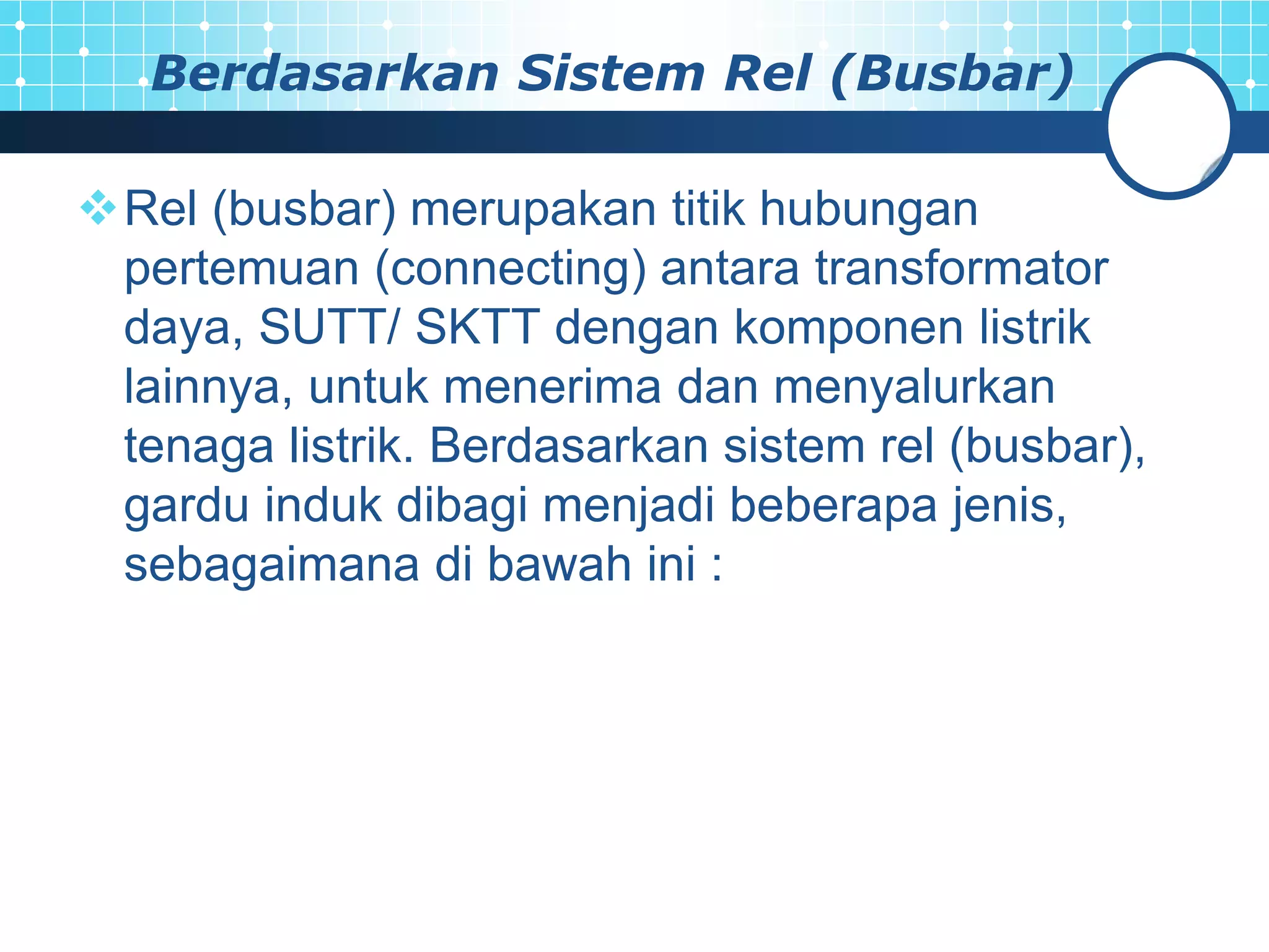 GITET 500 kV PEDAN.pptx