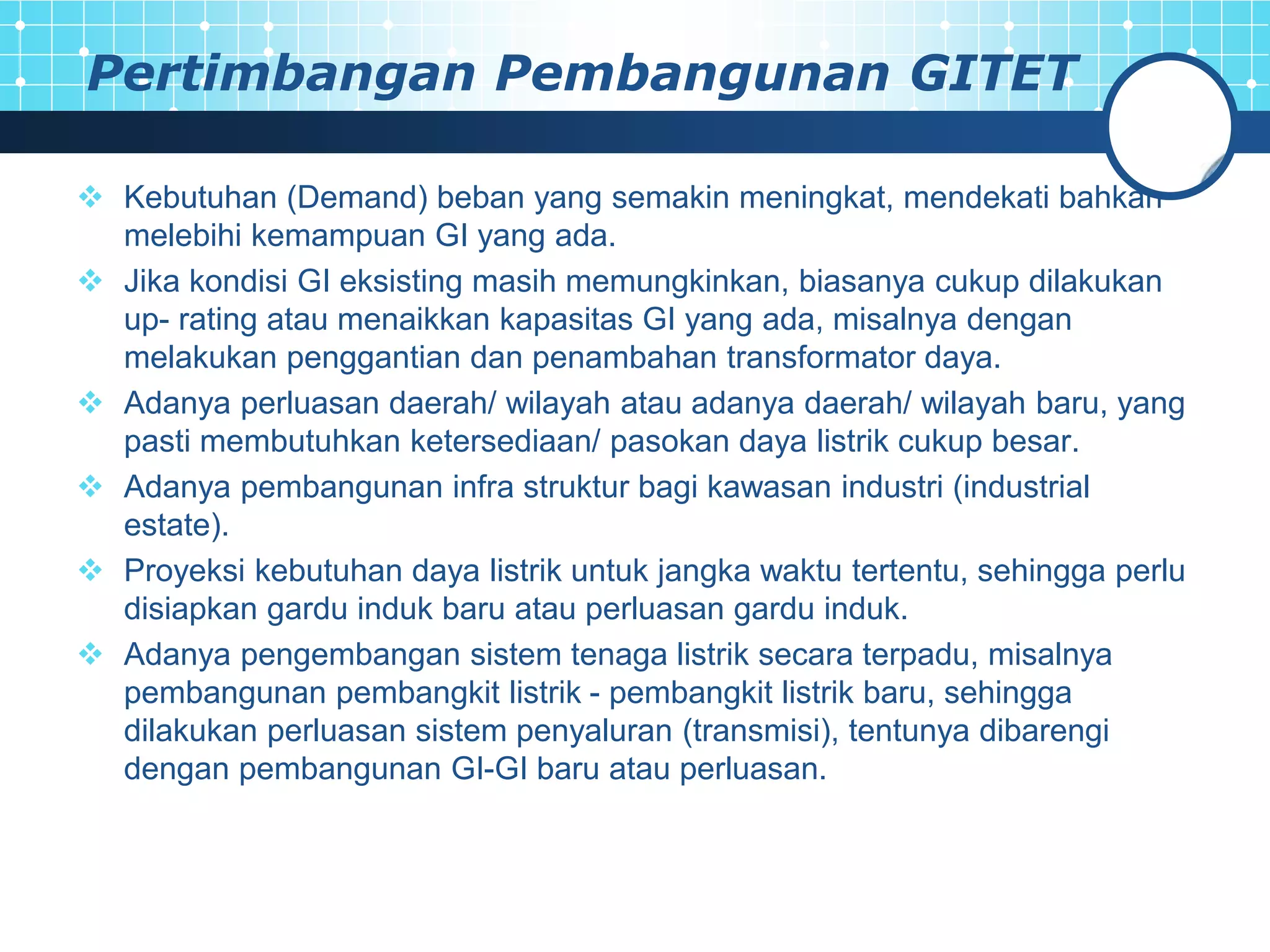 GITET 500 kV PEDAN.pptx