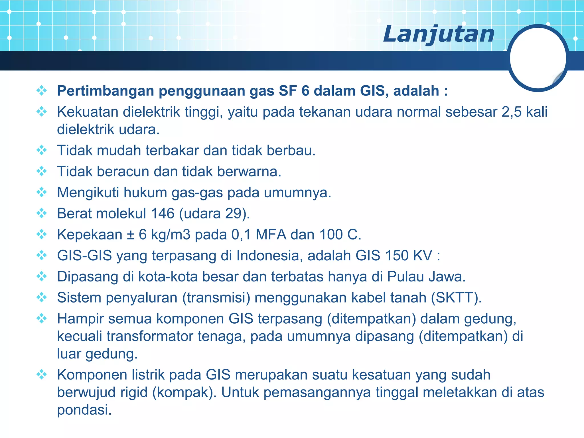 GITET 500 kV PEDAN.pptx