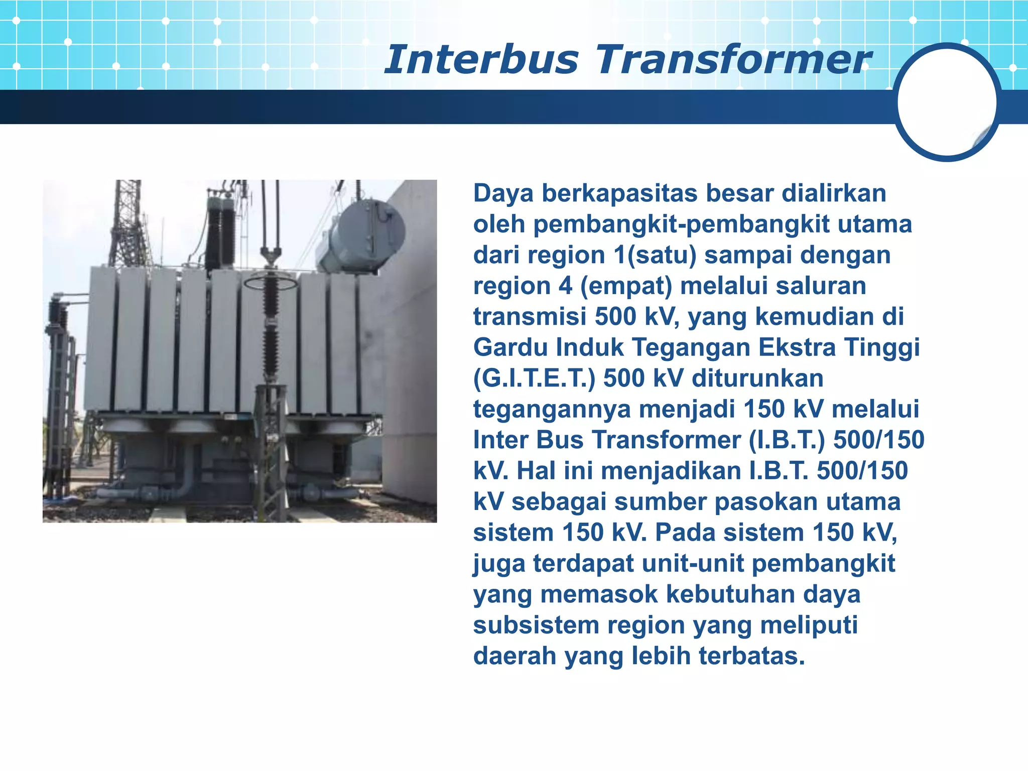 GITET 500 kV PEDAN.pptx