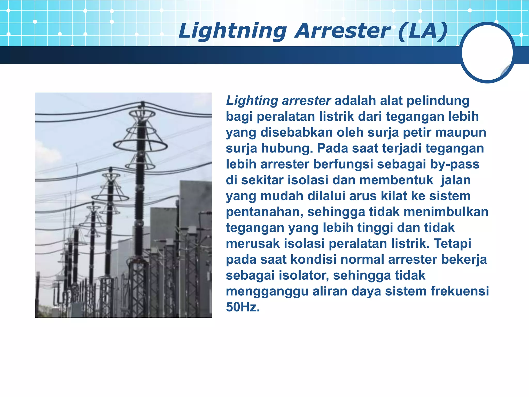 GITET 500 kV PEDAN.pptx