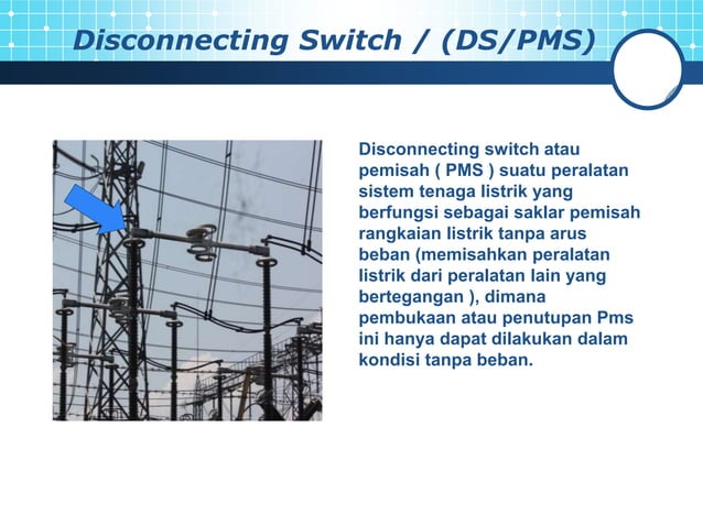 GITET 500 kV PEDAN.pptx