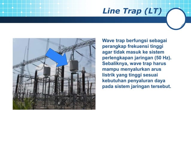 GITET 500 kV PEDAN.pptx