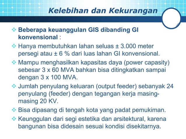 GITET 500 kV PEDAN.pptx