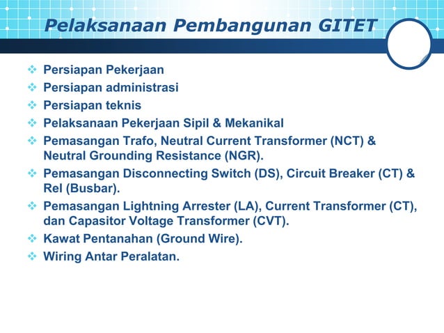 GITET 500 kV PEDAN.pptx