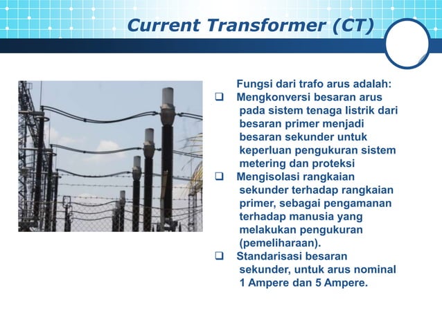 GITET 500 kV PEDAN.pptx