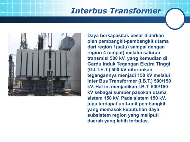 GITET 500 kV PEDAN.pptx
