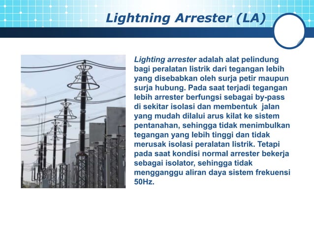 GITET 500 kV PEDAN.pptx