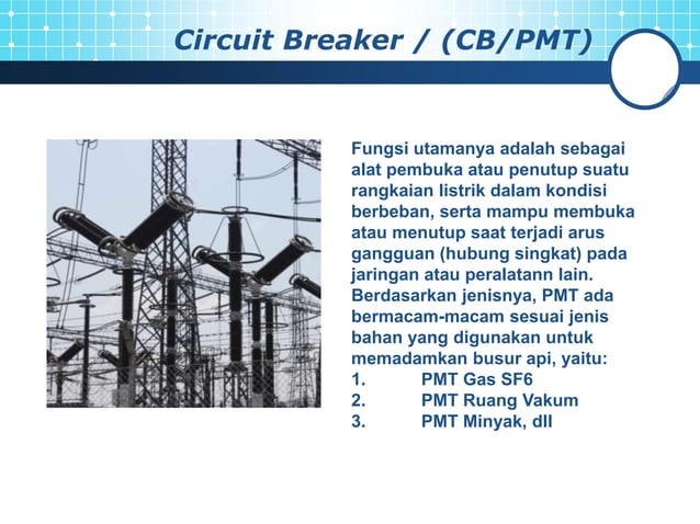 GITET 500 kV PEDAN.pptx