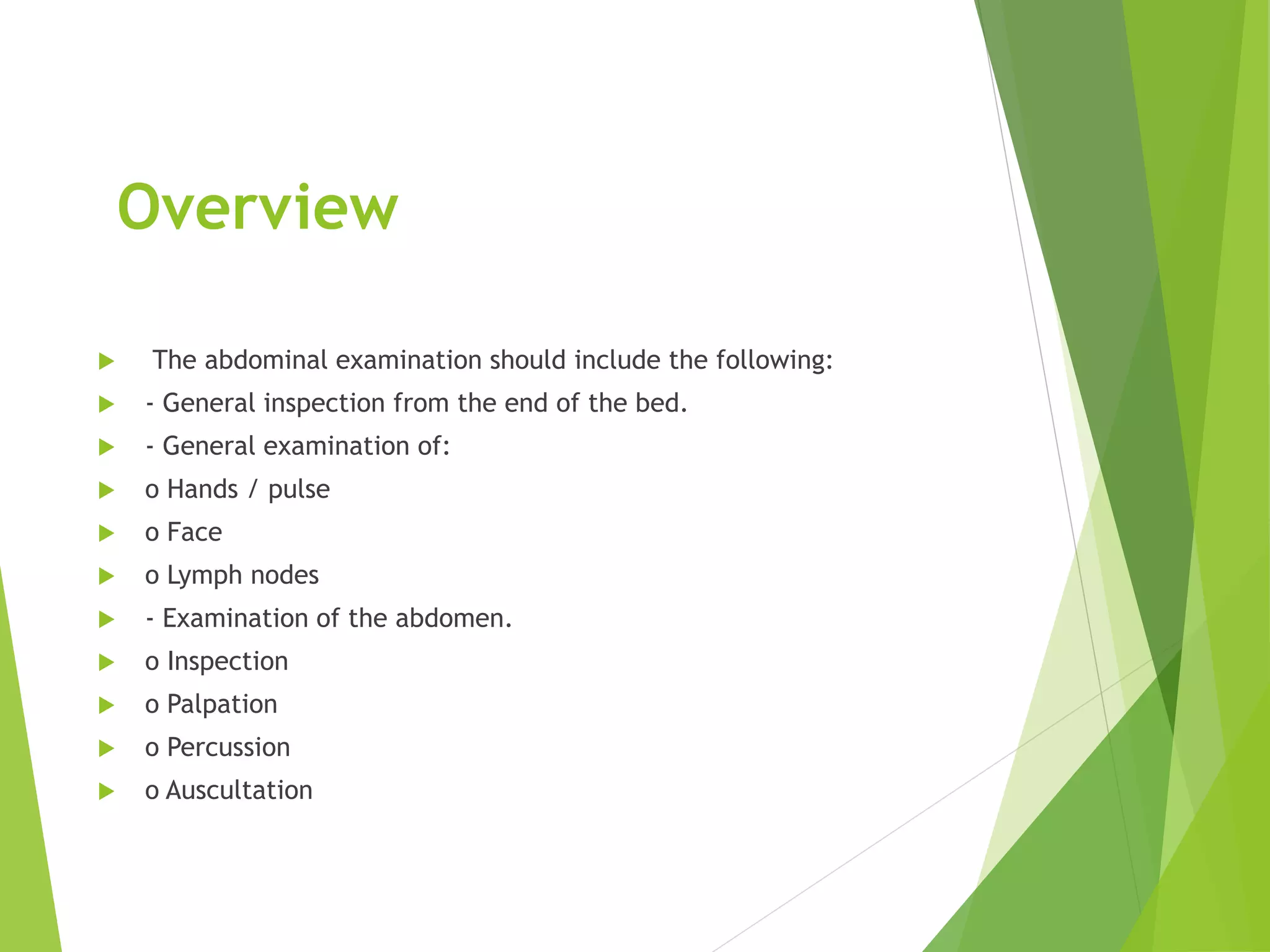GIT EXAM.pdf