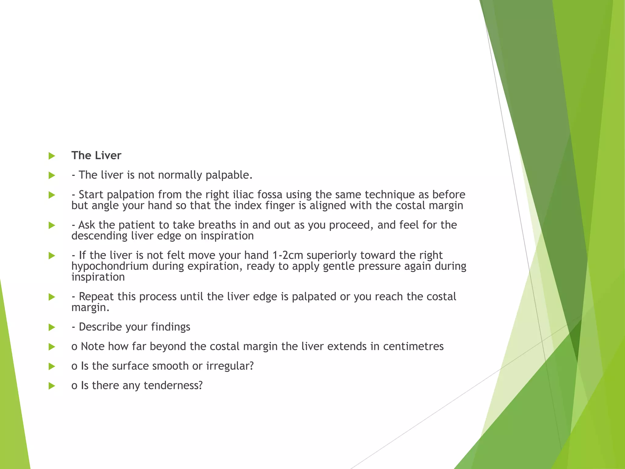 GIT EXAM.pdf