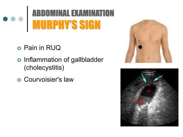 GASTROINTESTINAL EXAMS, ASSESSMENT TECHNIQUE | PPT