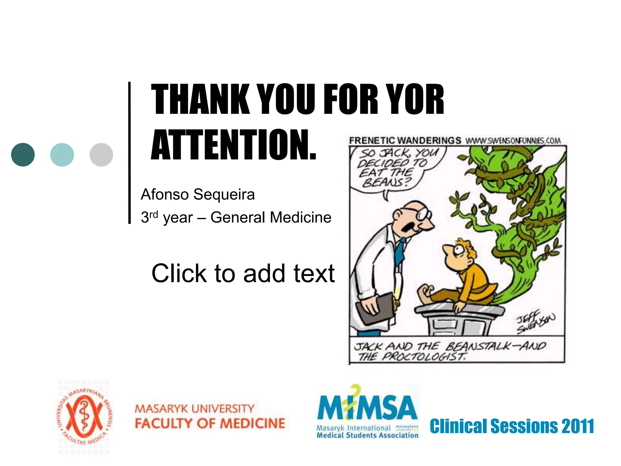 TECHNIQUES IN GASTROINTESTINAL EXAMS NCM 116 | PPT