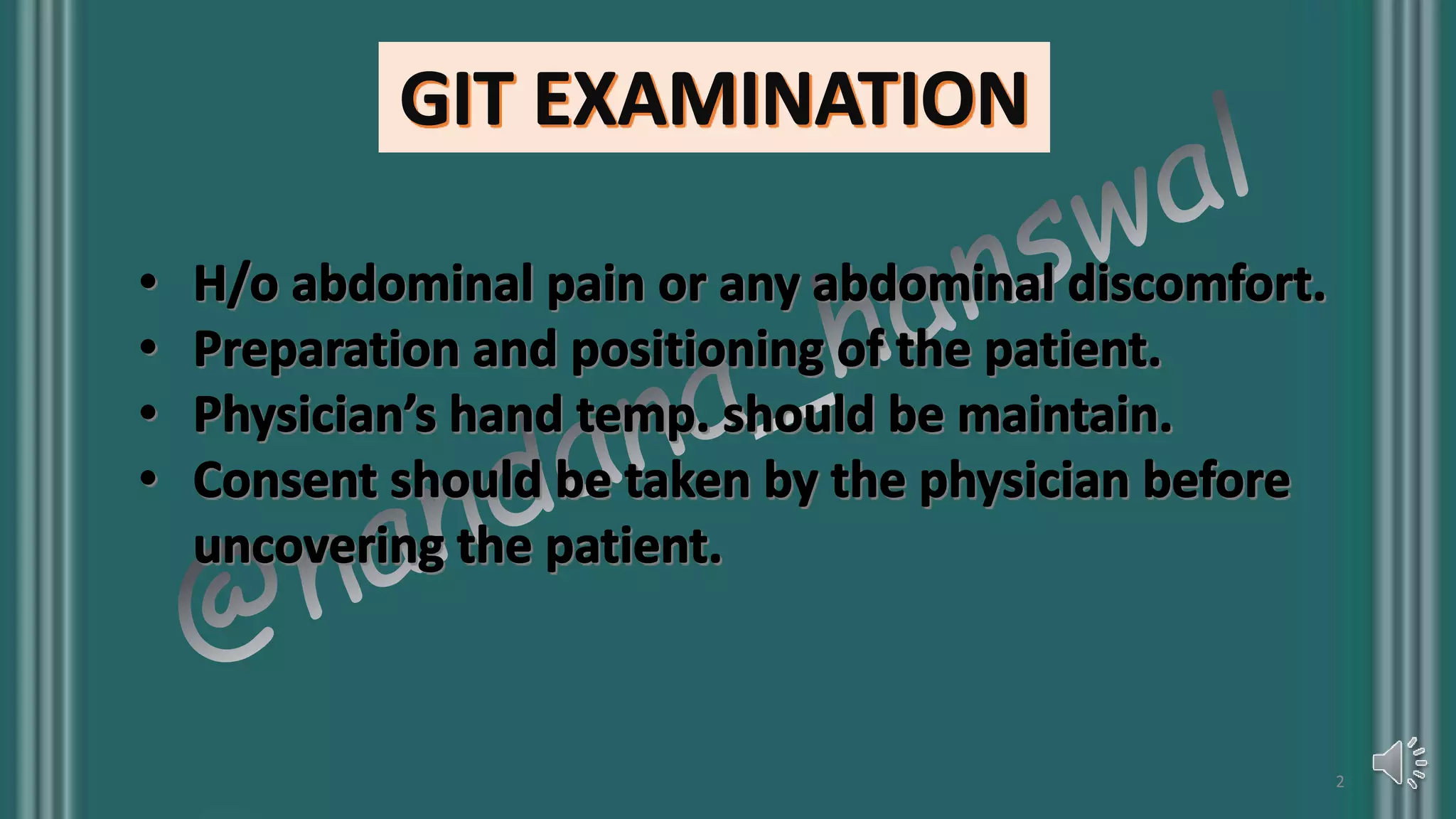 GIT exam DR@Nandana part 1.pptx