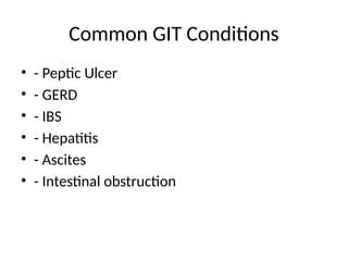 GIT_Examination_Lecture_BAMS_Enhanced.pptx